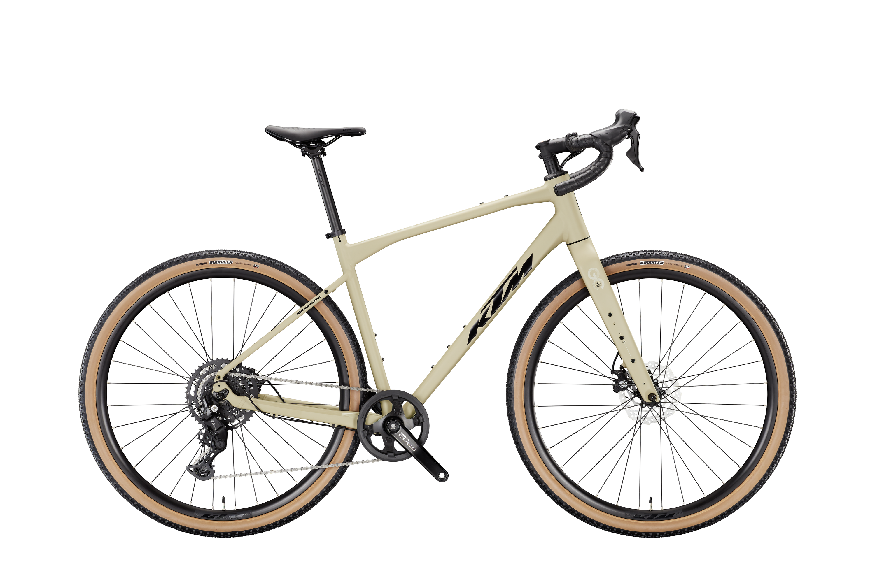 KTM Bikes – KTM-shop.nl