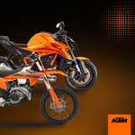 KTM shop – KTM-shop.nl