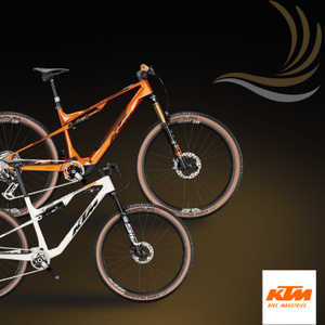 KTM shop – KTM-shop.nl